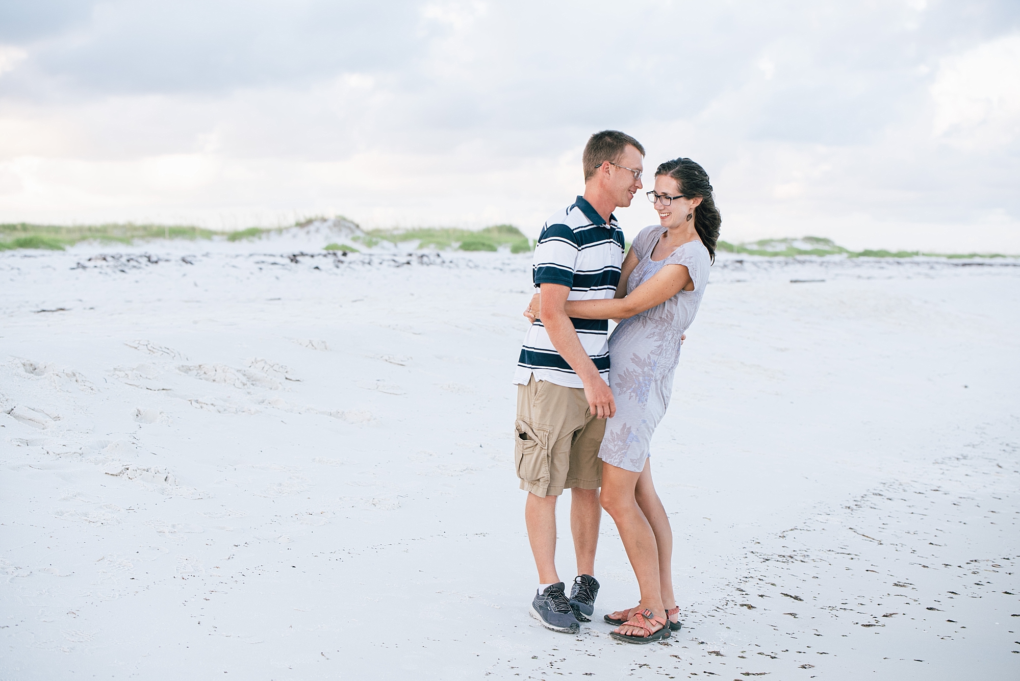 Thirteen Years of Coming Back - Brianna Lambert