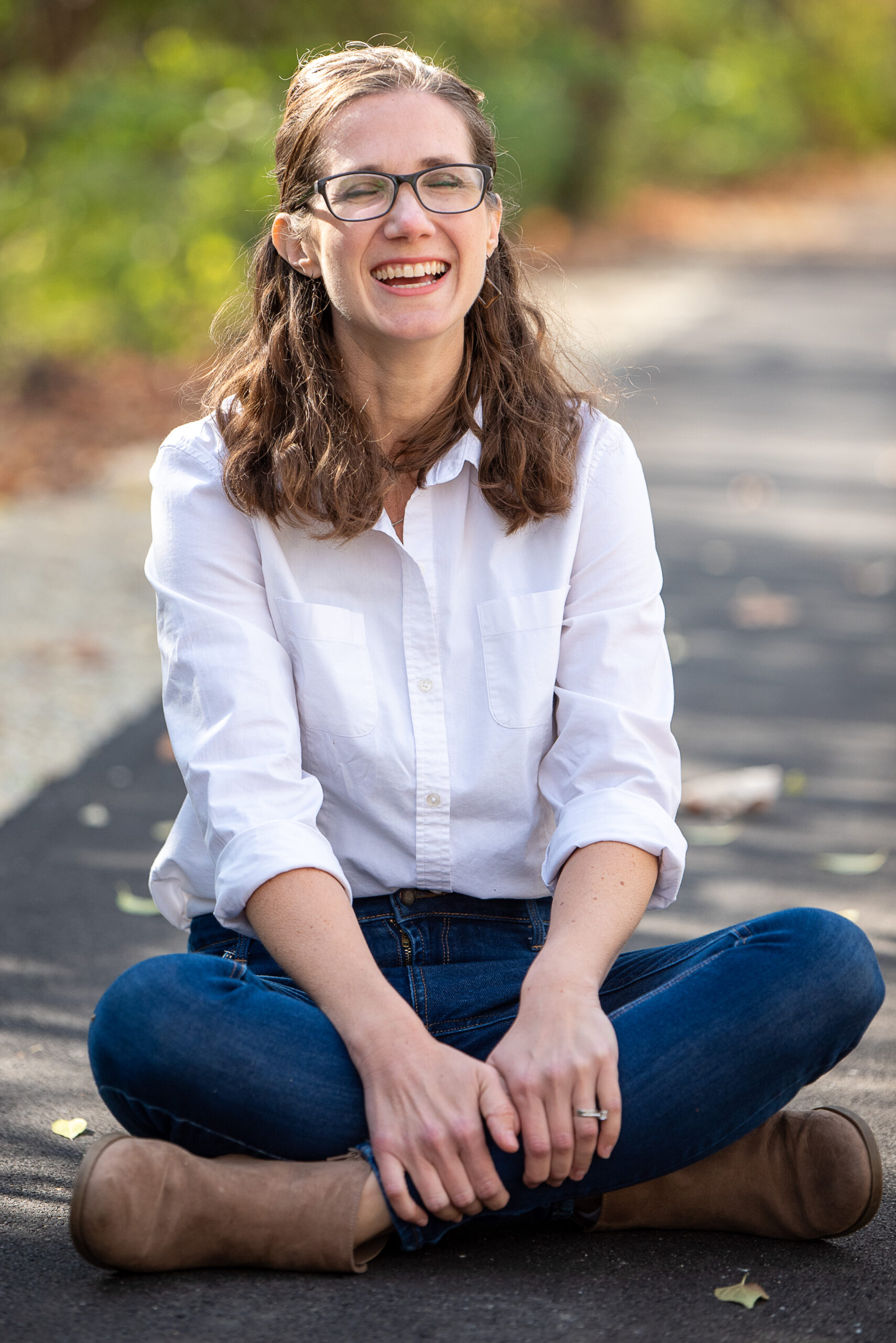 organizer landing - Brianna Lambert