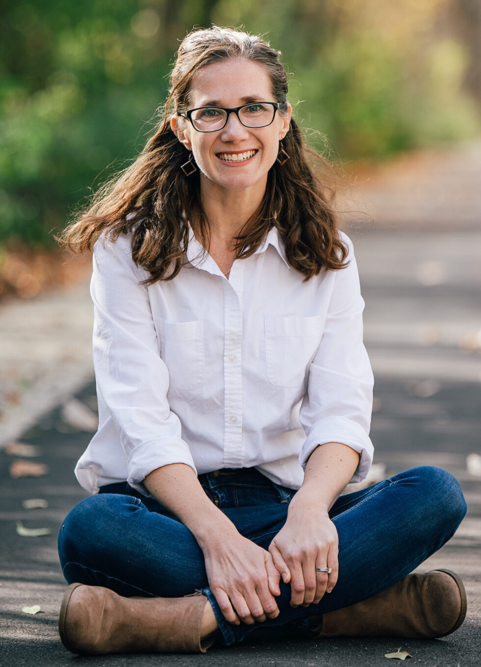 About - Brianna Lambert